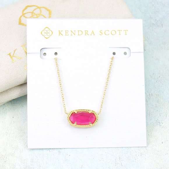 Kendra Scott Azalea Illusion
